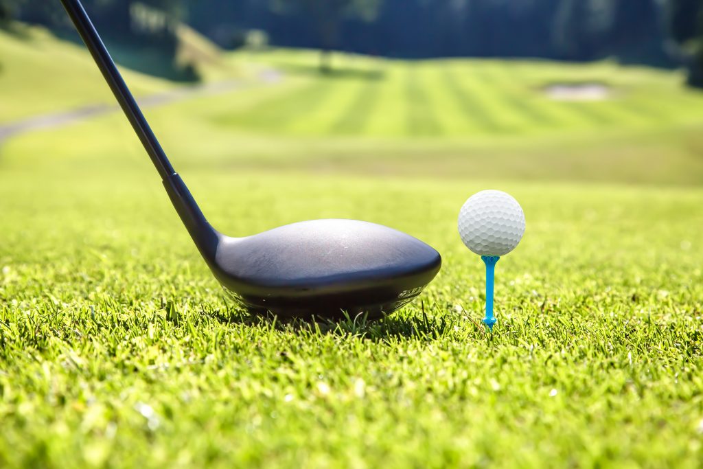 Tee & Fairway Divot Repair Sands | Rapid Recovery | Texas Sands Sports Tee & Fairway Divot Repair Sands | Rapid Recovery | Texas Sands Sports